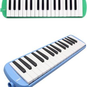 Vigor | Other | 32 Key Tone Organ Students And Children Beginners ...